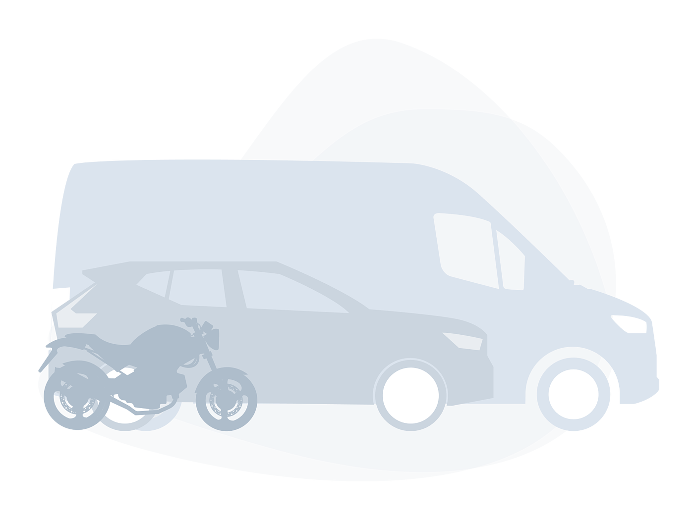 Használt Honda HR-V: | Vásároljon Approved minősítésű használt modelleket